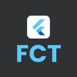 Flutter Coverage Tracker - Visual Studio Marketplace